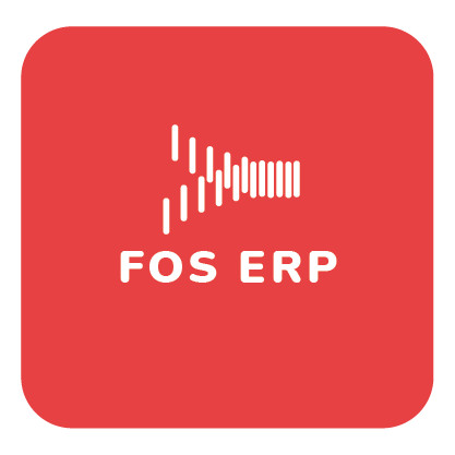 FOS ERP